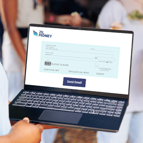 eCheck Payment and Its Impact on Financial Efficiency