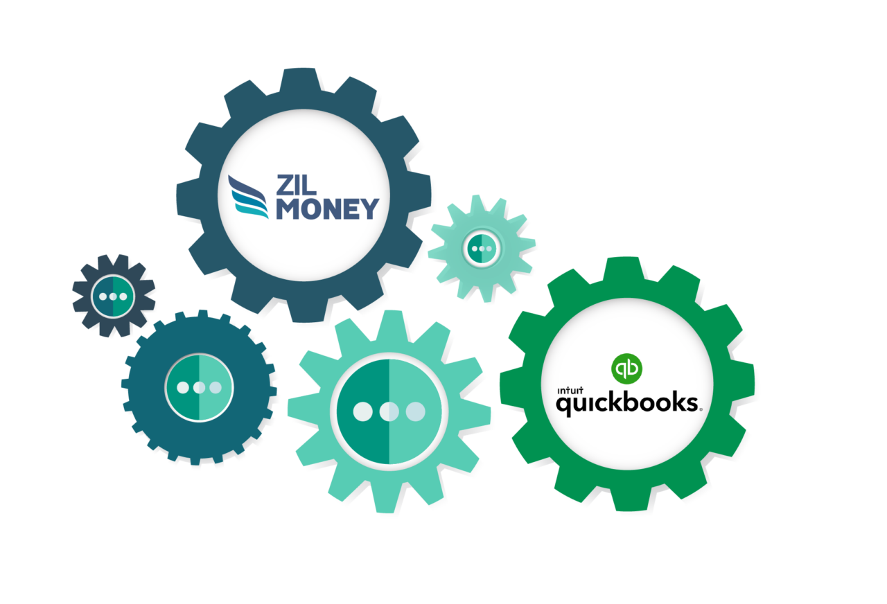 QuickBooks Payments Manage Transactions More Efficiently
