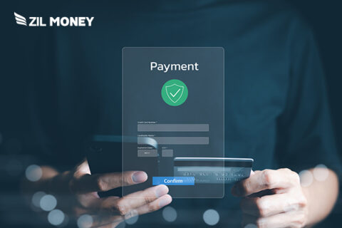 Fund Remote Payroll By Credit Card - Make Business Payments