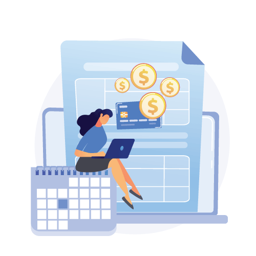 Hubstaff Payroll By Credit Card - Boost Cash Flow & Earn Rewards