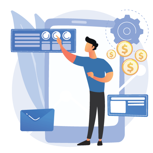 Fund Multiplier Payroll By Credit Card | Pay Employees on Time