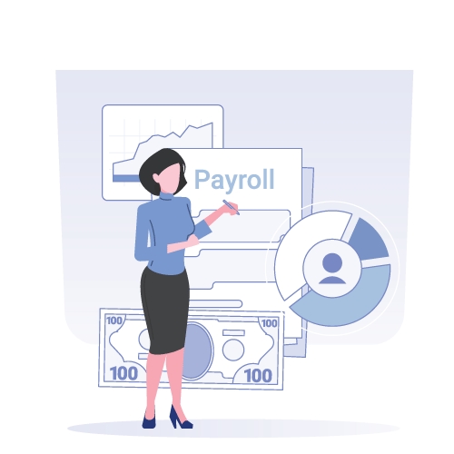Paycom Payroll By Credit Card, Ensure Timely Employee Payment