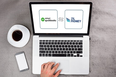 Why QuickBooks Desktop Integration Matters to Agriculture Firms