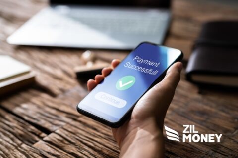 ACH Same Day Payments - Quick Solution For Modern Businesses