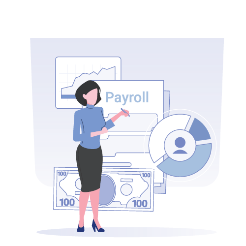 Inova Payroll Funding By Credit Card – Instant Payroll Solutions
