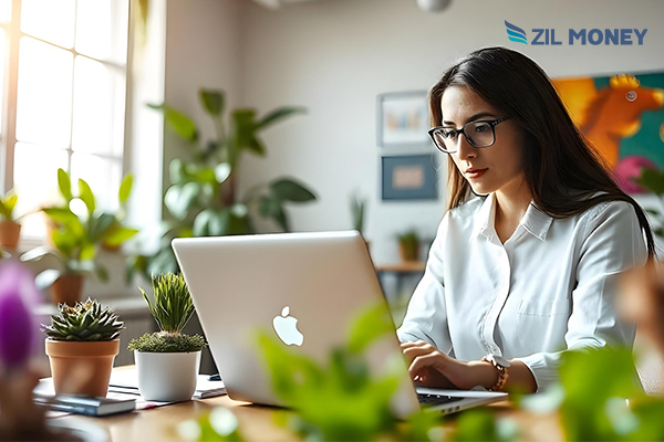 Make Payroll with Credit Card – Pay Employees on Time!