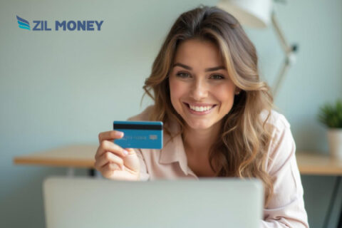 Pay Paycom Payroll By Credit Card Easily Without Factoring