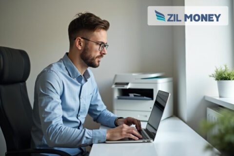 Personal Check Printing Software - Manage Payments Anywhere