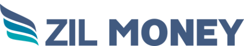 Zil Money | Pay Bill, Invoice, Payroll By Credit Card For Businesses