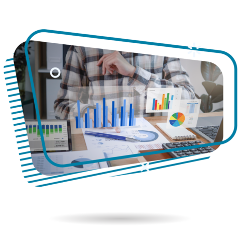 Bookkeeper Software To Automate Your Accounting Needs Easily