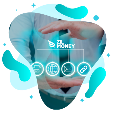 Bank Draft Printing Online | Create and Manage Payments