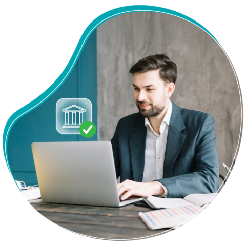 Positive Pay - 100% Fraud Detection Automated Service