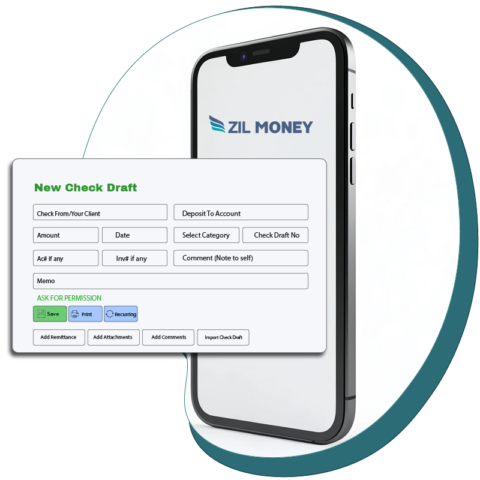 Check Draft | Secure, Fast Payments with No Signature Needed