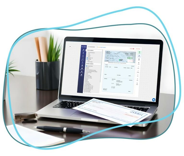 Check Mailing On Same Day In One Click You Create We Print