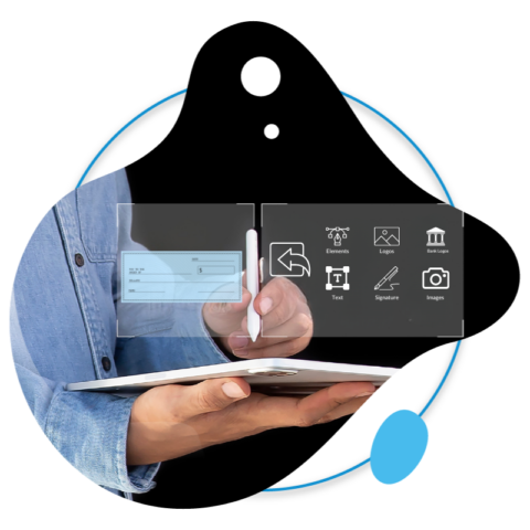 Check Company Alternative | Print Checks On Demand, Save Big