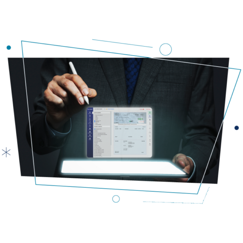 Print Checks Online Now. Business/Personal. From $5/Mo