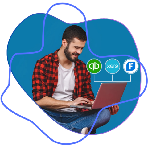 Accounting Software For Small Business Easily Manage Cash Flow