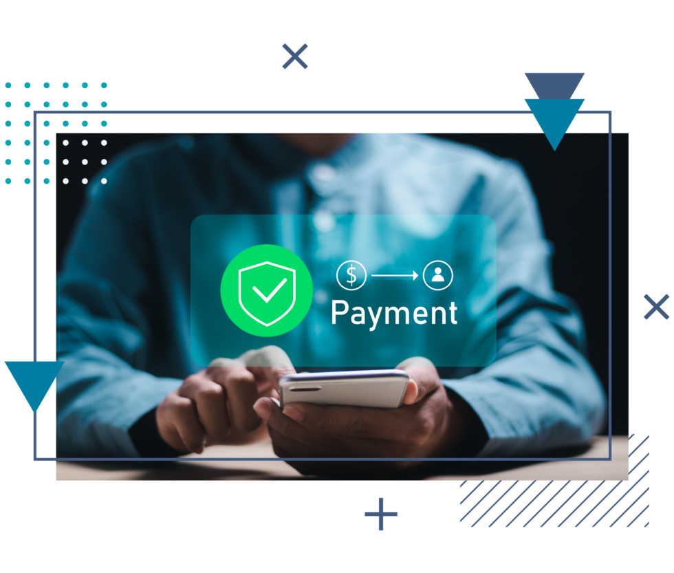 ACH Payments | Quick, Secure Transfers & Same-Day Service
