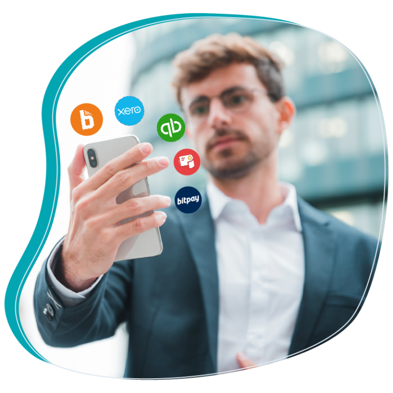 Payroll By Credit Card. Efficiently Manage Payroll. Earn Rewards