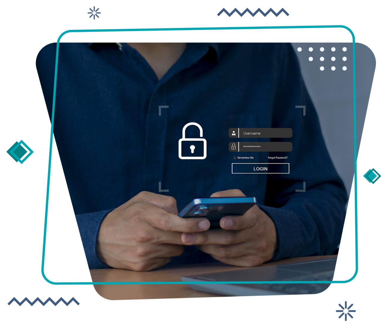 RTP: Make Fast, Secure Real-Time Payments Anytime, Anywhere