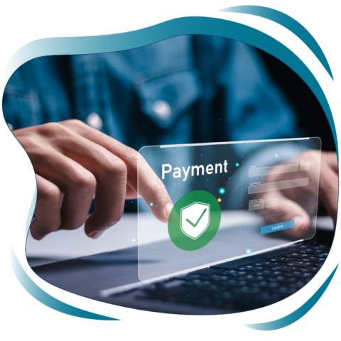 Bank Data - Automate & Manage In One Place. Reconcile Account