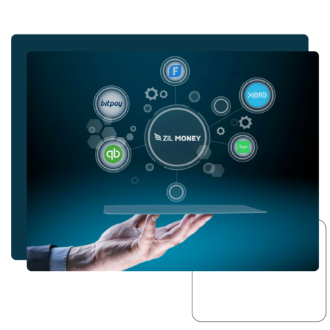 Bank Checks Create, Print Online On Any Paper Using Any Printer