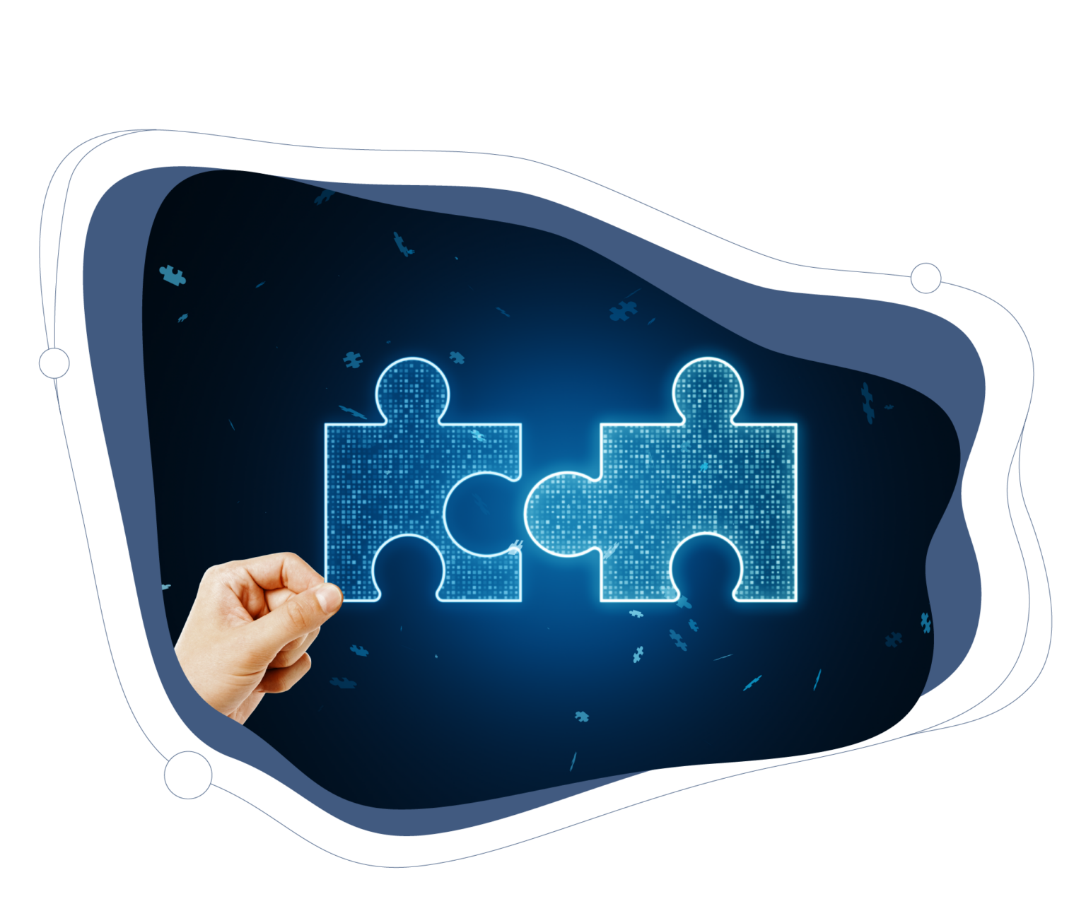 Check Mailing On Same Day In One Click You Create We Print