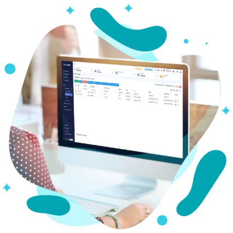 Bank Draft Printing Online | Create and Manage Payments