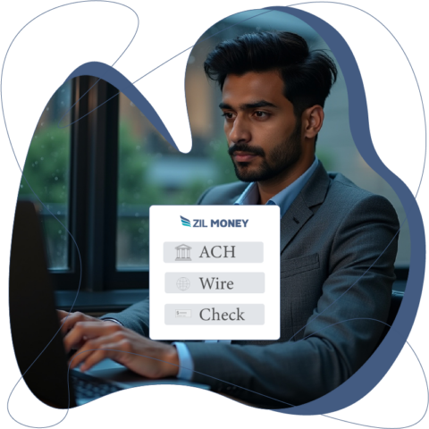 Digital Wallet : The Future Of Secure And Convenient Payments