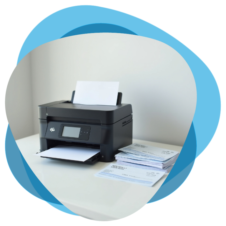 Cheap Checks Order Without Any Delay, Instant Print. 80% Off
