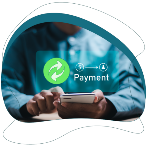 ACH Transactions | Easy, Secure Payment & Same-Day Transfers