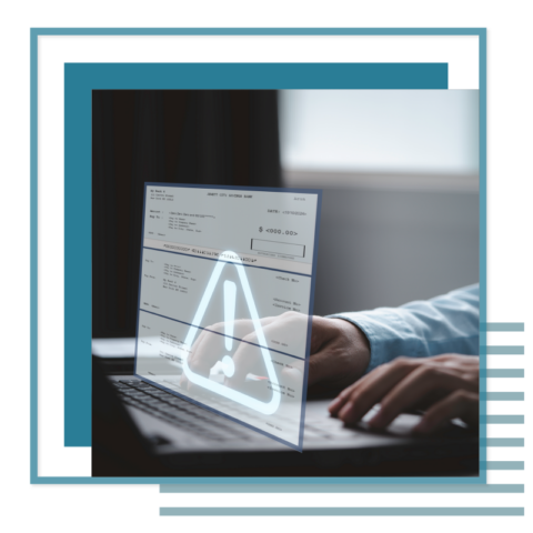 Check Template | Effortlessly Customize and Print Checks