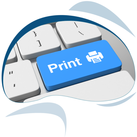 Check Generator | Effortless Check Printing & Customization