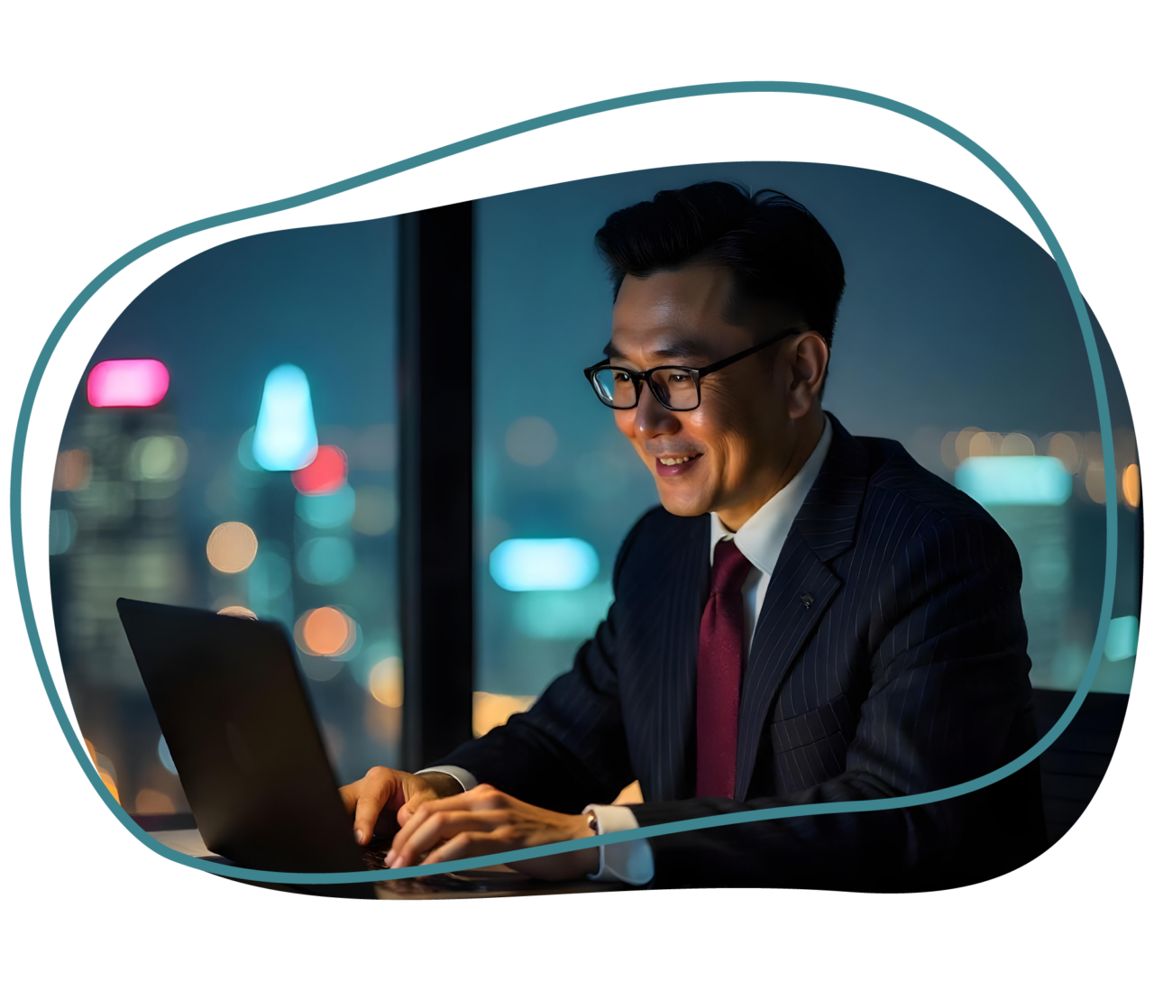 Check Mailing | Secure, Affordable & Hassle-Free Service