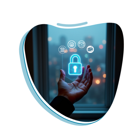 Check Designer Software | Create & Print Custom Checks Easily