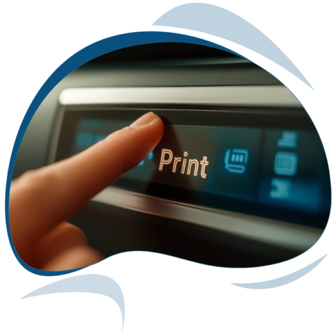 Check Generator | Effortless Check Printing & Customization