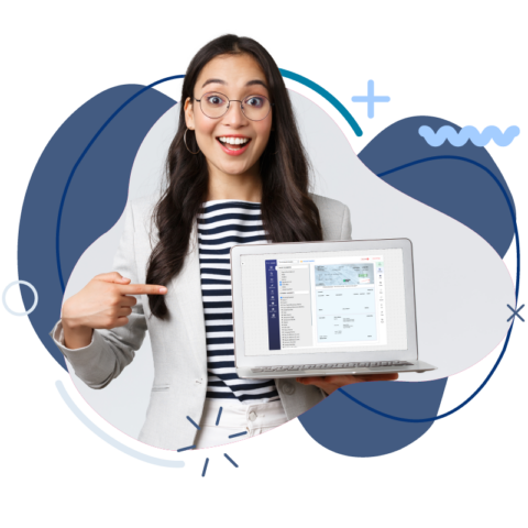 Business Check Order Or Create & Print Yourself Online