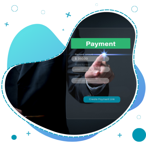 Send Invoices To Clients And Get Paid Faster, Track Payments