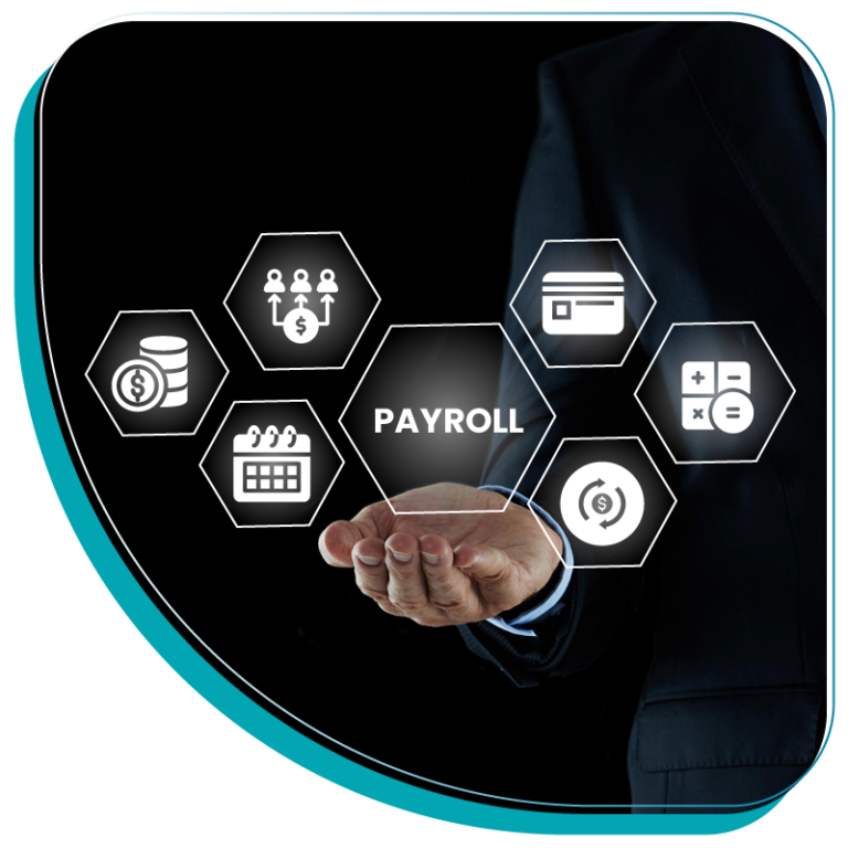 Payroll By Credit Card. Efficiently Manage Payroll. Earn Rewards