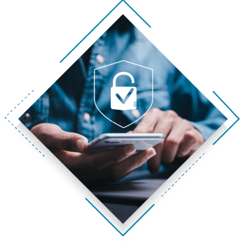 Quick and Secure Domestic Wire Transfer for U.S. Payments