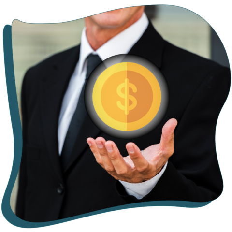 Check Draft | Secure, Fast Payments with No Signature Needed