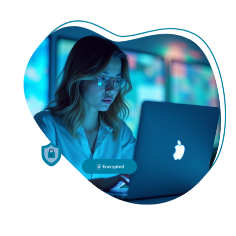 Wire Transfer: Affordable Fund Transaction with Secure Processing