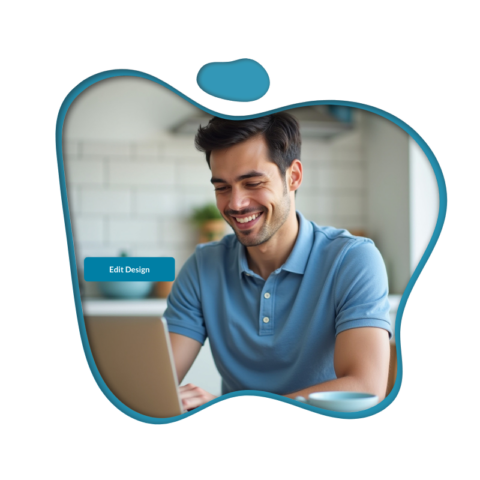 Check Designer Software | Create & Print Custom Checks Easily