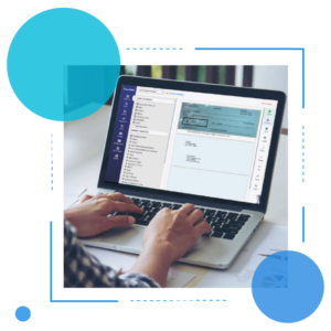 Check Layout Online. Design & Print Now On Any Printer