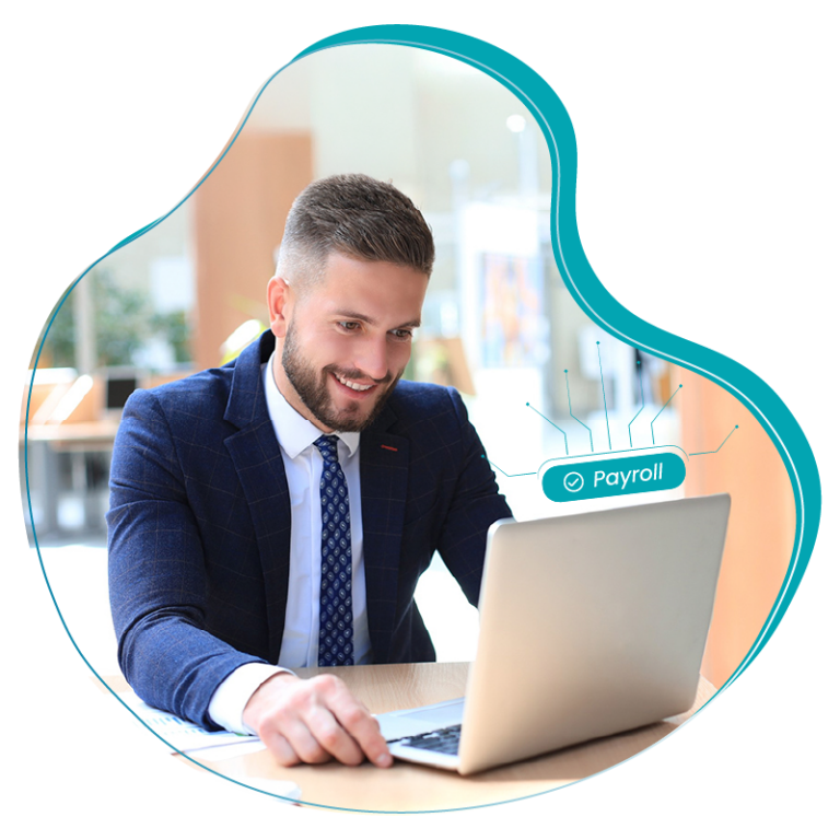 Payroll By Credit Card. Efficiently Manage Payroll. Earn Rewards