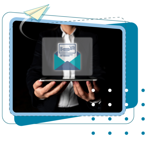 eChecks Payment | Secure and Instant Digital Transactions