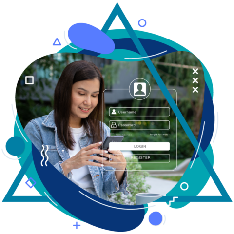 Same Day ACH Processing At Low Transaction Fees