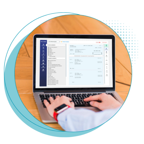 Check Maker – Create & Print Custom Checks Instantly