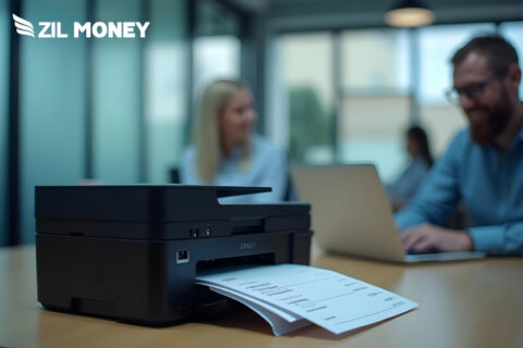 Costco Checks Alternative - Smarter Way to Handle Payment