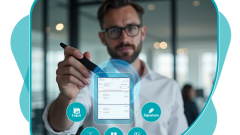 Personal Checks Order – Print Custom Checks Instantly